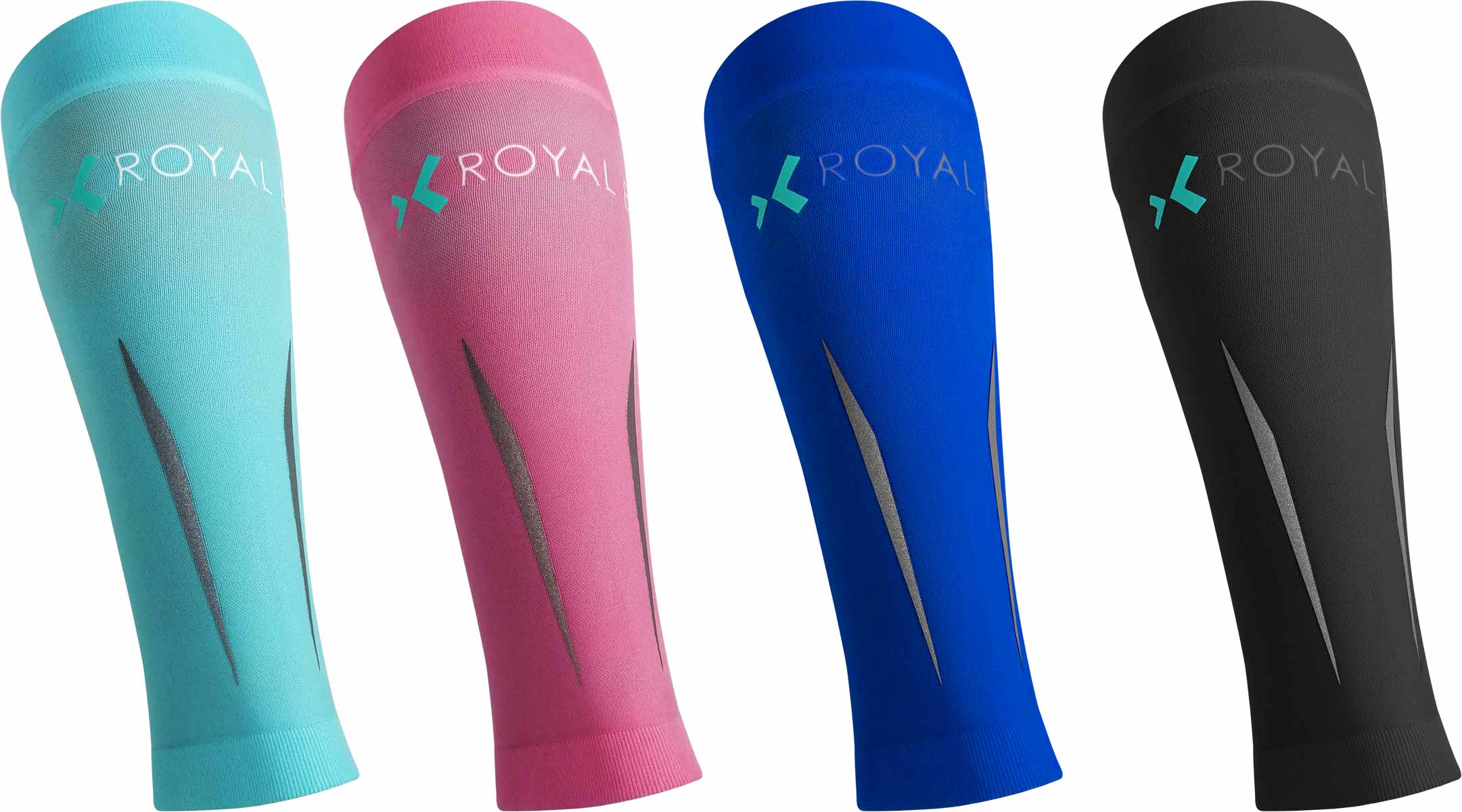 ROYAL BAY Motion - Kompresní lýtkové návleky | ENERVIT e-shop ROYAL BAY Motion - Kompresní lýtkové návleky | ENERVIT e-shop
